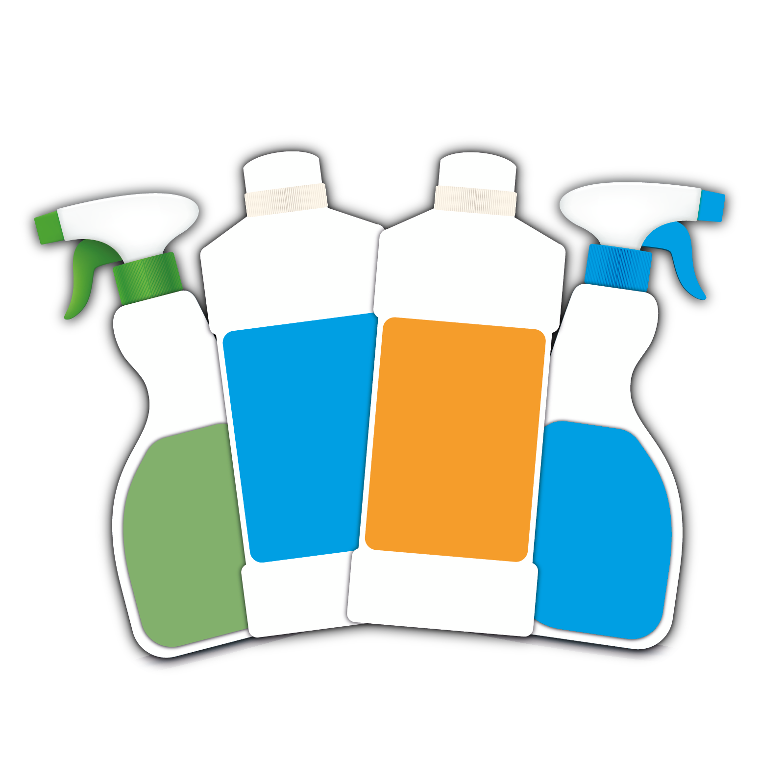 Products – BIG+ Malaysia