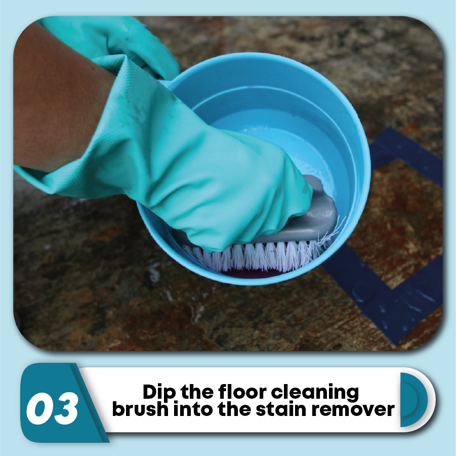 BIG+ Heavy Duty Stain Remover – BIG+ Malaysia