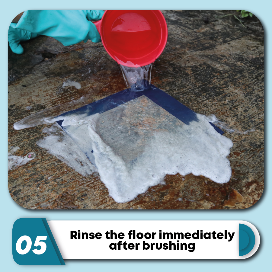 BIG+ Heavy Duty Stain Remover – BIG+ Malaysia