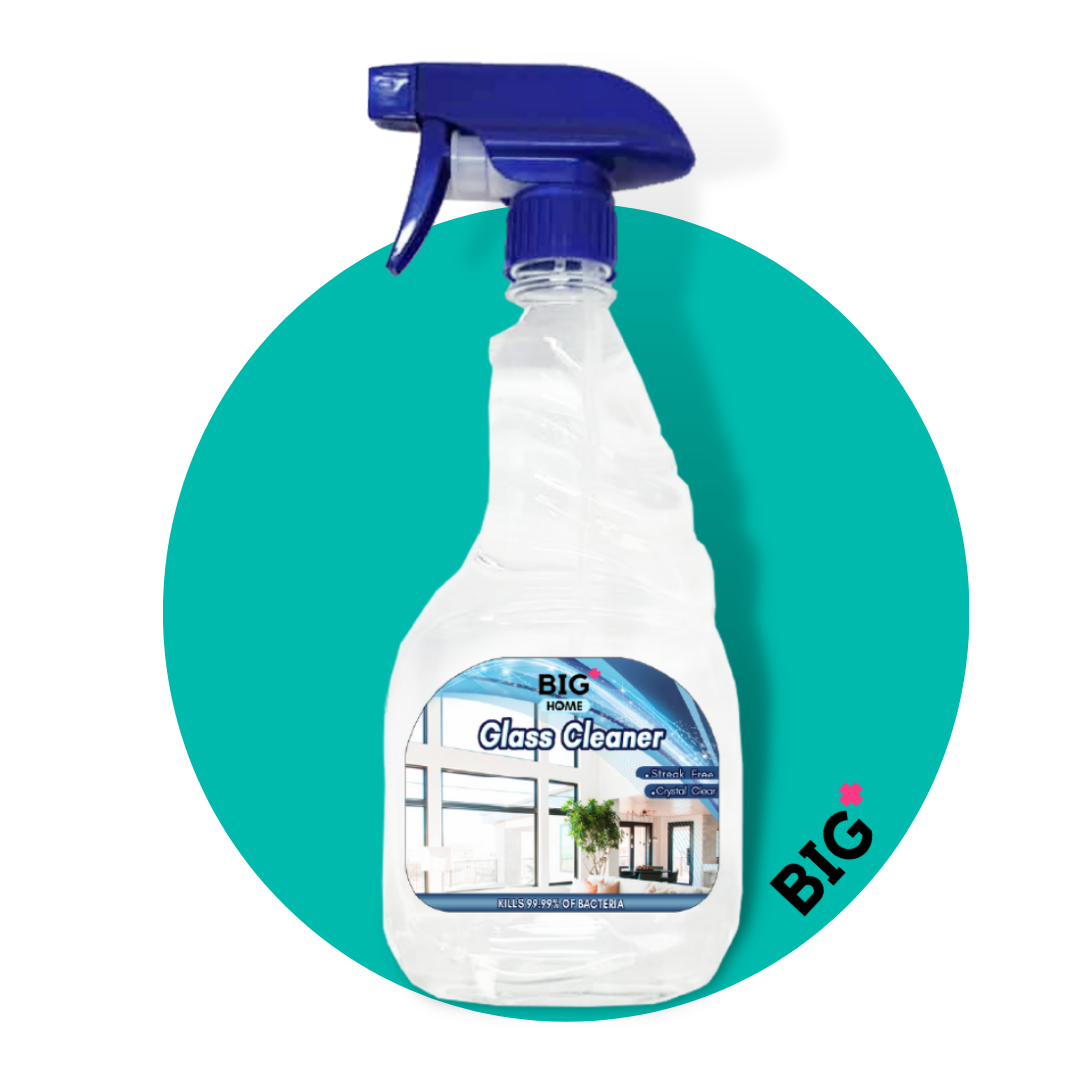 Products – BIG+ Malaysia