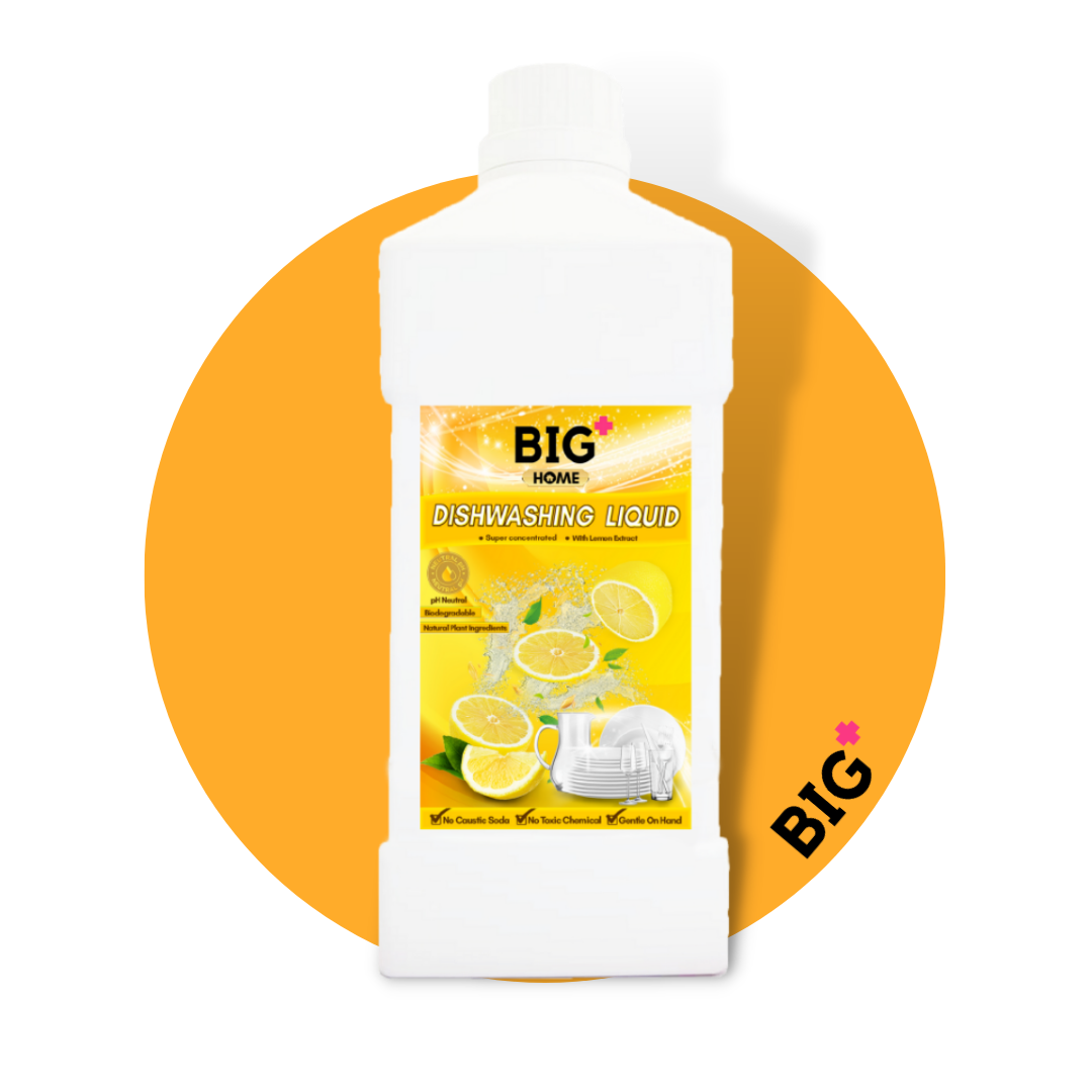BIG Dishwashing Liquid BIG Malaysia big-dishwashing-liquid-big-malaysia